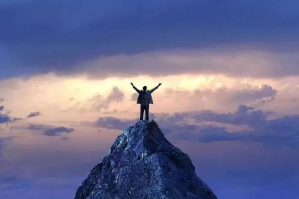 5000万颗芯片，撑起一个200亿IPO-36氪