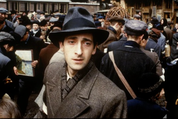 盈利十年，唯品会依然是电商里的Others-36氪