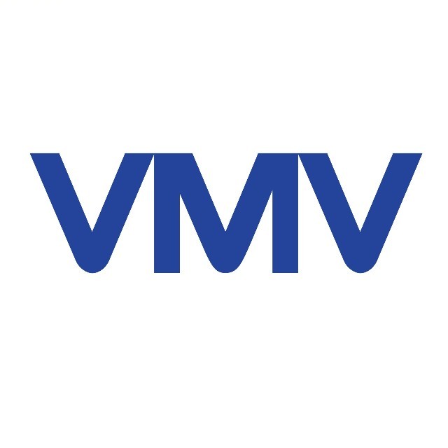 纽顿阀门 | 项目信息-36氪