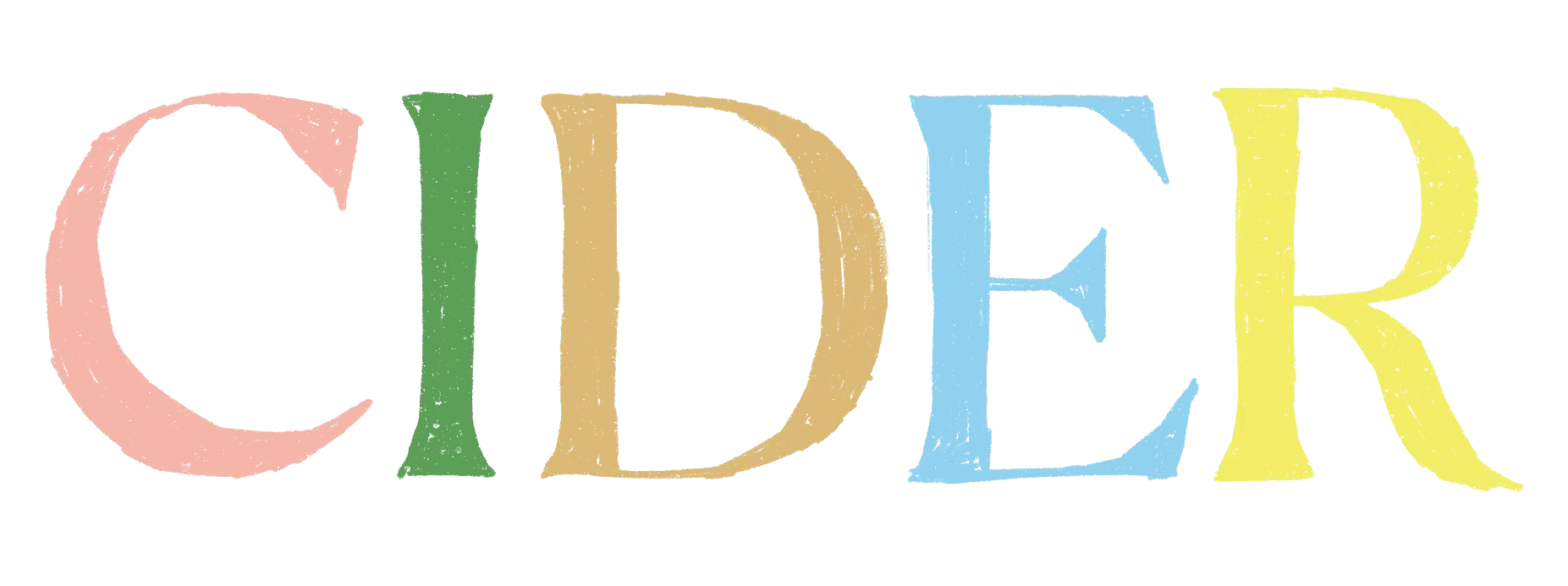 Cider出海：不到一年跻身独角兽，被硅谷顶级风投力挺，这家中国公司有什么魔力？-36氪