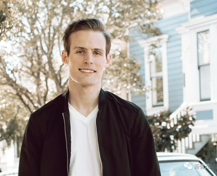 OpenAI专业挖角，近100位大佬到手-36氪