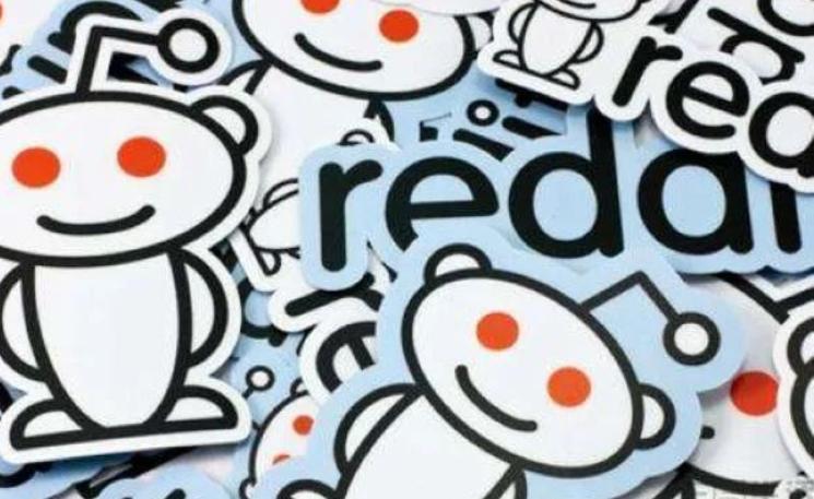 百度贴吧落寞后，“美国贴吧”Reddit却要上市了-36氪