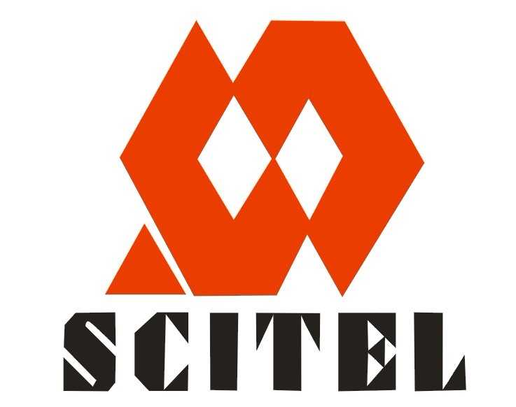 科讯数码 | 项目信息-36氪