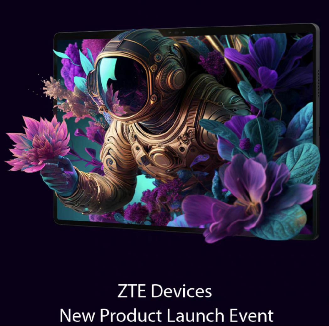 MWC 2023黑科技满满，6G、卷轴屏、卫星通信、元宇宙……-36氪