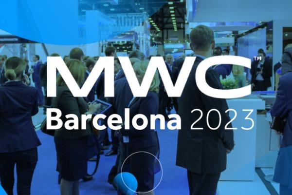 MWC 2023谢幕：手机厂商深耕核心能力永不息-36氪