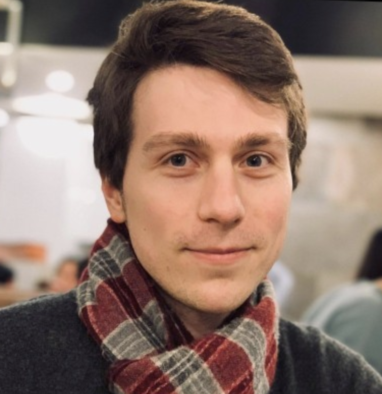 OpenAI 第四弹：马斯克强调的 TruthGPT 是什么？下个“AK”；微软弃婴，二十年前的 ChatGPT-36氪