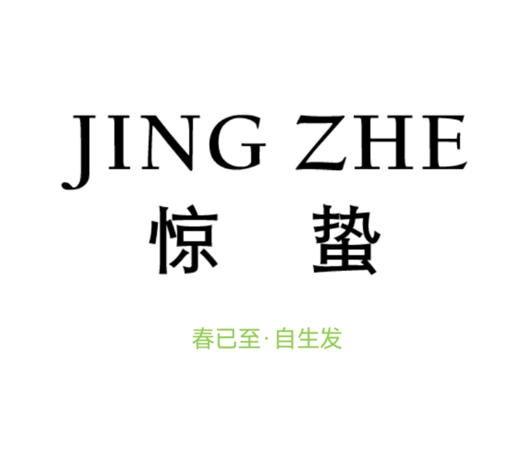惊蛰JingZhe | 项目信息-36氪
