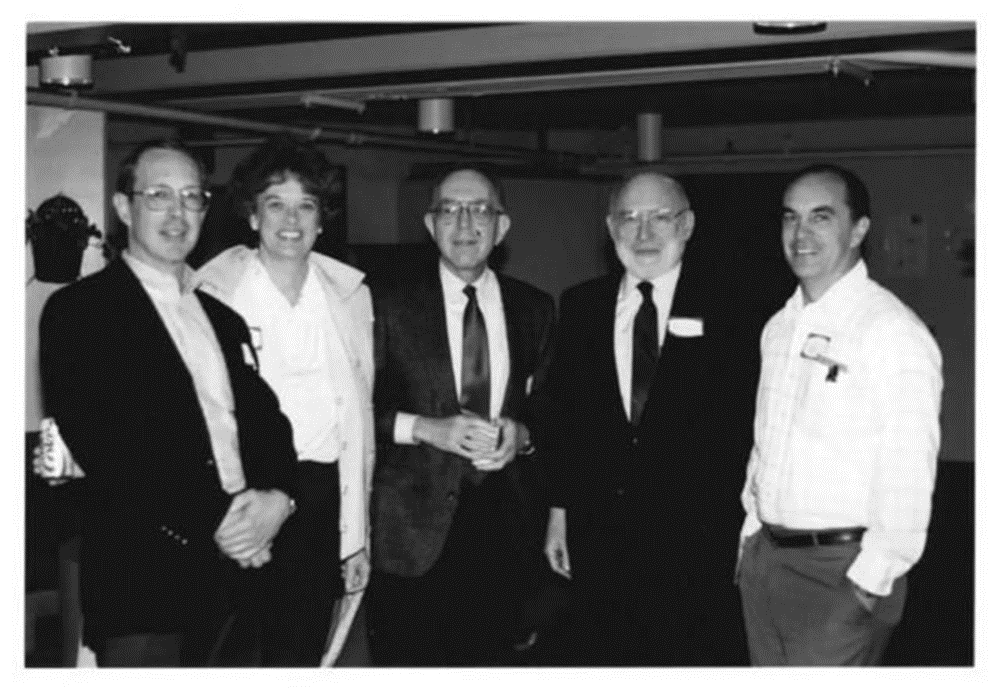 一文解析AI走过多少路，才迎来了ChatGPT？-36氪