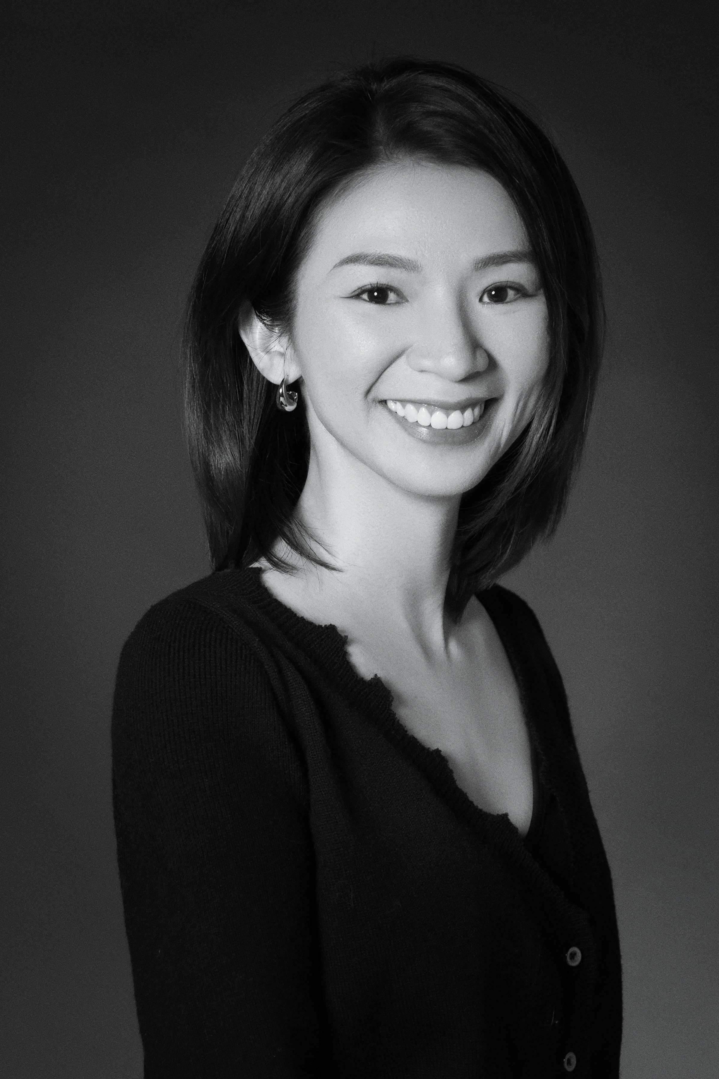 36氪专访 | NEXBEAT创始人Yoko：女性视角中的品牌出海“少数派”-36氪
