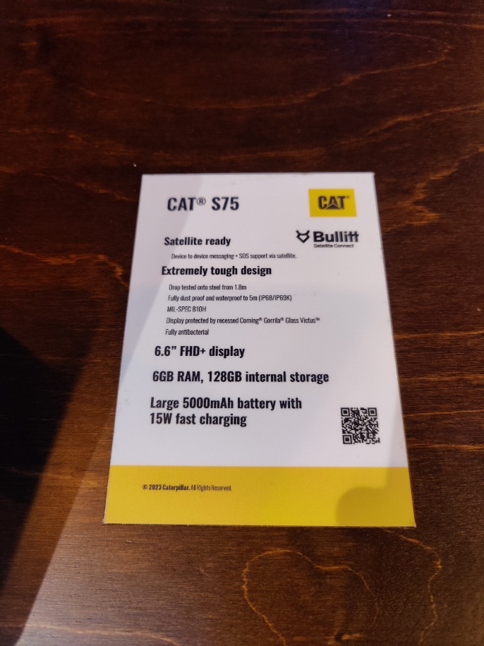 MWC2023 新风向 | 热点解读，卫星技术引领前沿通信领域-36氪