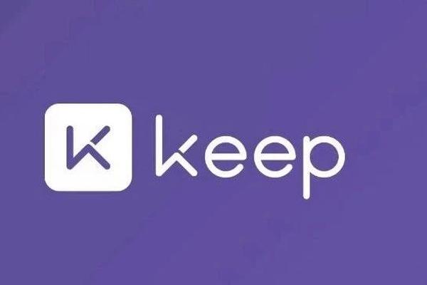 Keep困于流量-36氪
