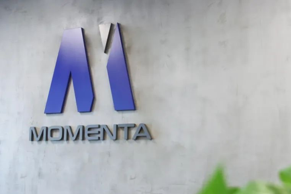 全球最多车企看好的中国自动驾驶公司，要IPO了-36氪