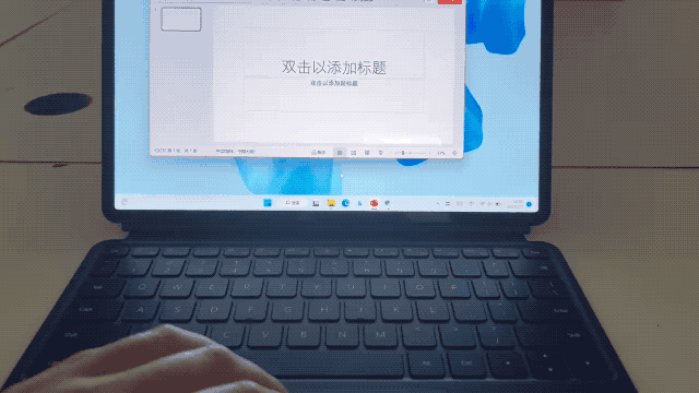 Windows 11 全解读，发布两年半后的今天，它值得升级-36氪