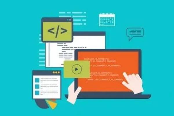 2022中国LCDP市场研究报告：精华露出-36氪