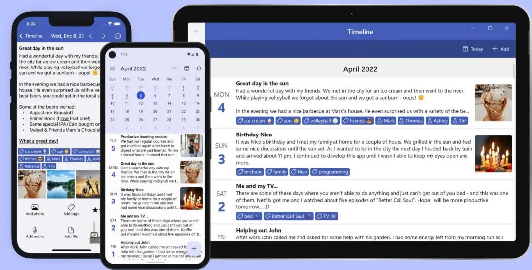 Windows 11 全解读，发布两年半后的今天，它值得升级-36氪
