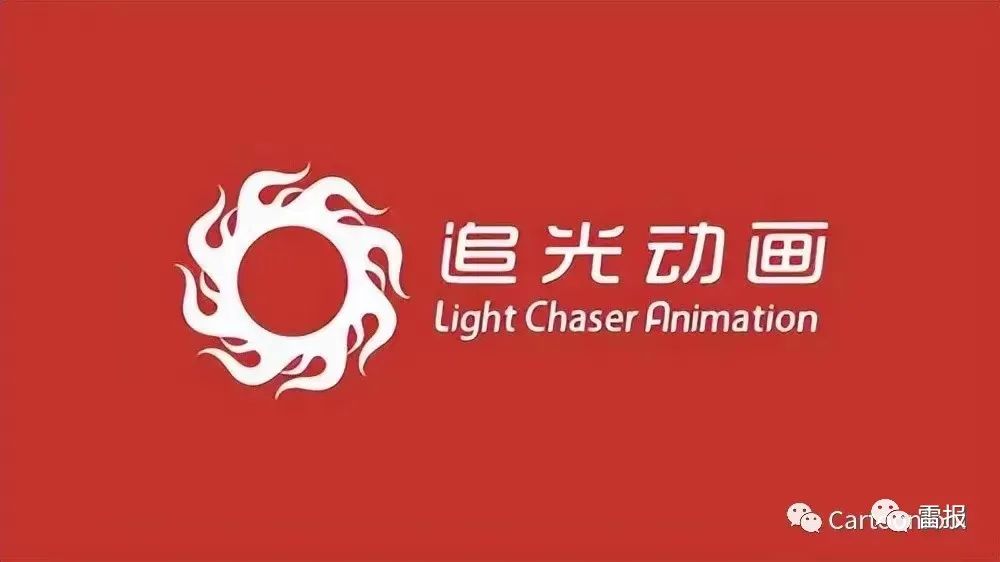 《雄狮少年2》等11部动画备案，追光动画系列IP备受关注-36氪