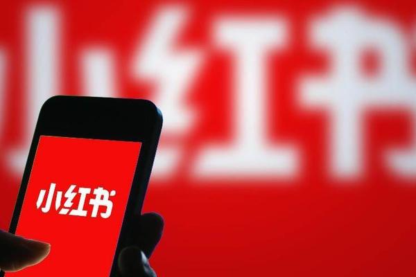 GMV破8000万，小红书造出首个直播电商爆款IP？-36氪