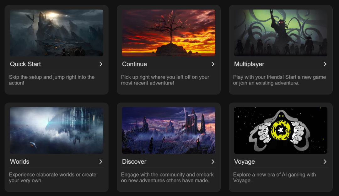 ChatGPT正在迎接一个繁荣的开发者市场-36氪