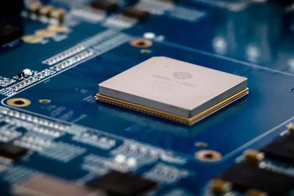 思朗科技完成C+轮融资，首个数亿级商业订单落地-36氪