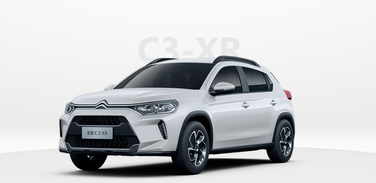 传统燃油车，时日不多了-36氪