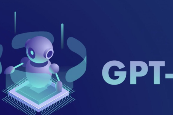 搞科研新姿势：让GPT-3给你打下手-36氪
