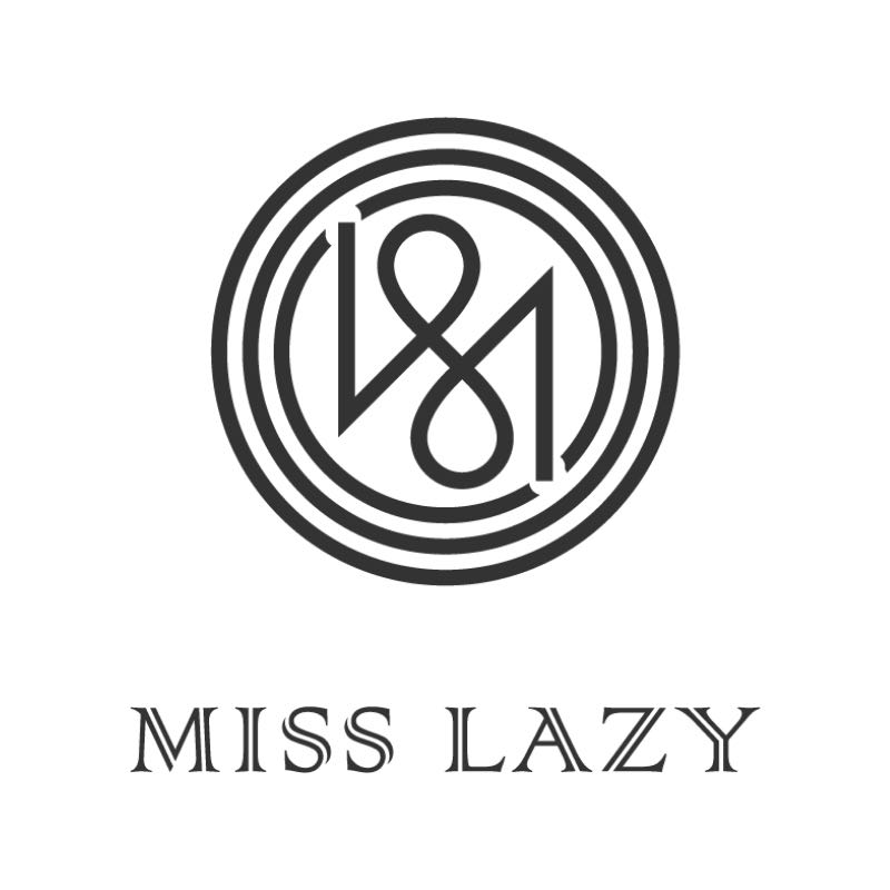 懒小姐MISS LAZY | 项目信息-36氪