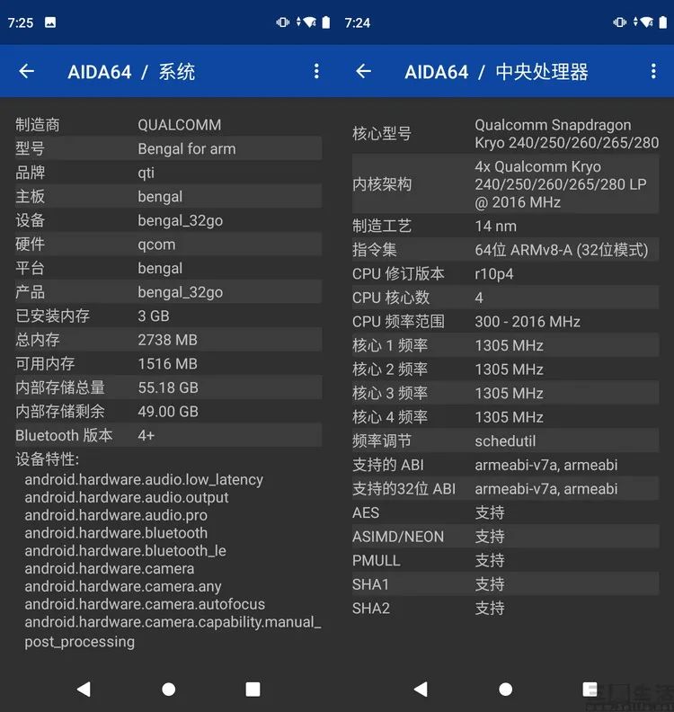 智能手表为什么难做？这台工程机透露了真相-36氪