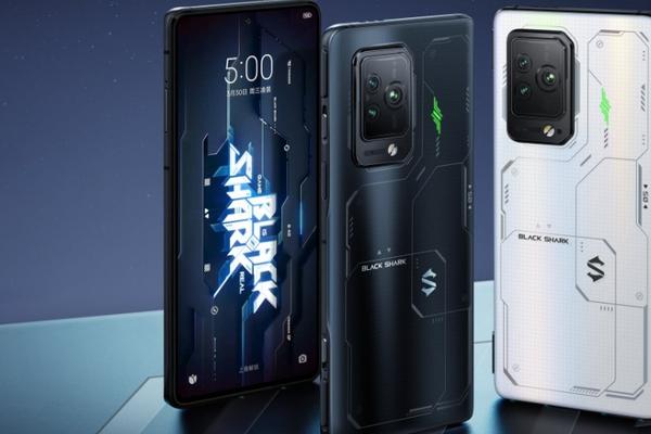 到了这一步，黑鲨手机已无力回天-36氪