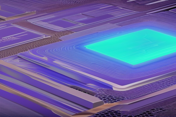 36氪首发｜「DeepVerse幻量科技」完成数千万元种子轮融资，以人工智能驱动新材料研发-36氪