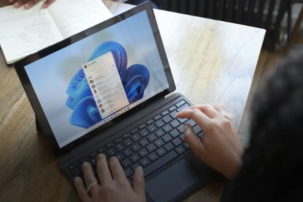 让 Windows 用上比肩 macOS 的启动器，你只差这个「效率神器」-36氪