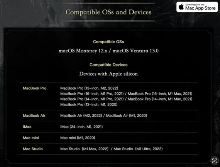 苹果Arcade成不了微软XGP-36氪