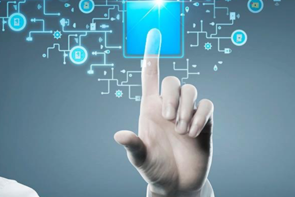 AI创业持续火热，中国版OpenAI的“头牌”不好抢-36氪