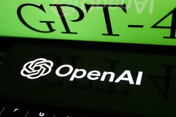 多模态GPT-4被吹爆，但仍会“一本正经胡说八道”-36氪