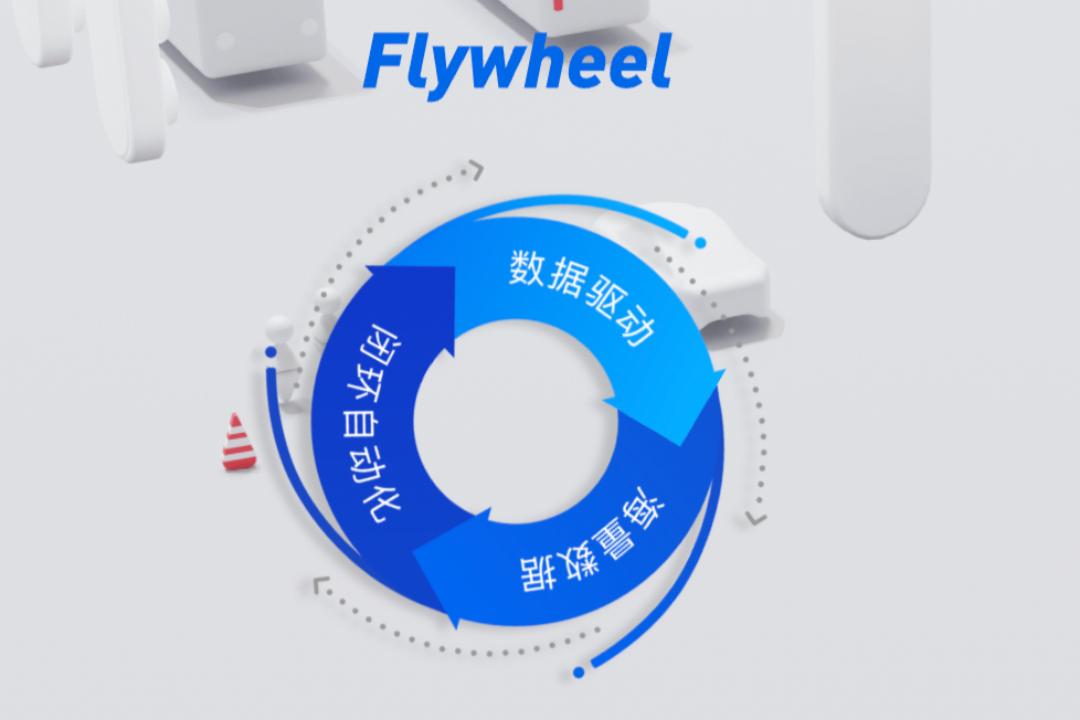 自动驾驶优等生，Momenta的证道与迷航-36氪