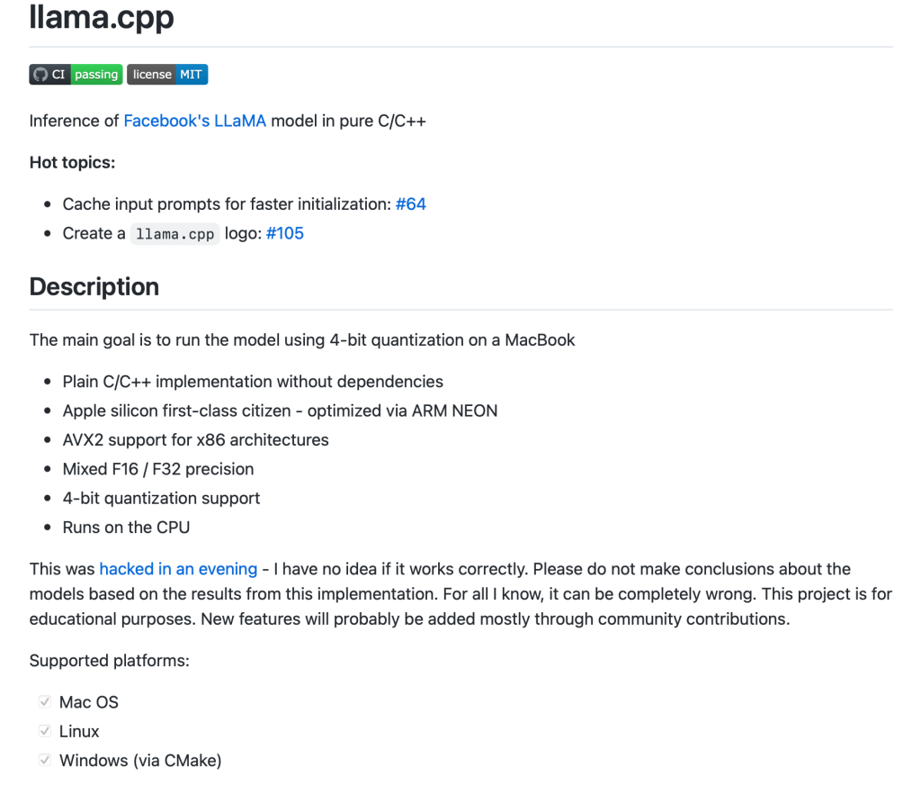 国产类ChatGPT密集开测，单卡能跑大模型，生成式AI热潮爆发-36氪
