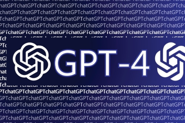 GPT-4 重磅发布，ChatGPT炸裂大升级，抢先体验后我慌了-36氪