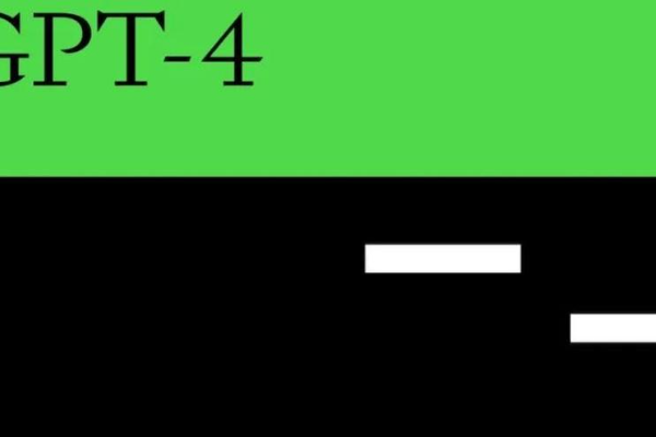 GPT-4震撼发布：多模态大模型，直接升级ChatGPT、必应，开放API，游戏终结了？-36氪