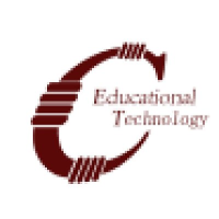 中咨联教育 | 项目信息-36氪