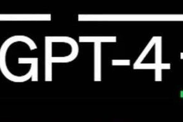 关于GPT-4，这是14个被忽略的惊人细节-36氪