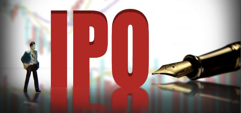 菊乐股份76岁董事长四闯IPO-36氪