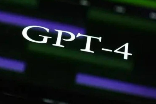 在GPT-4这面镜子前，真正的失落都是无声的-36氪