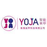 YOJA | 项目信息-36氪