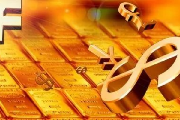 菊乐股份76岁董事长四闯IPO-36氪