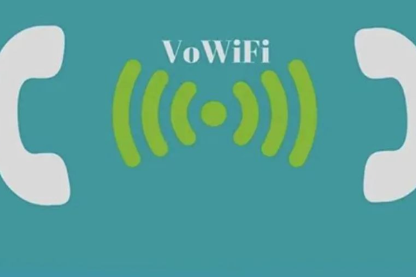 VoWiFi即将问世，上海等地电信用户有望率先尝鲜-36氪