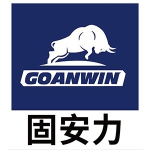 固安力 | 项目信息-36氪