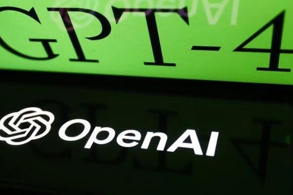 GPT家族进化史-36氪