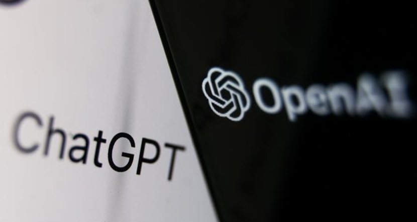 GPT家族进化史-36氪