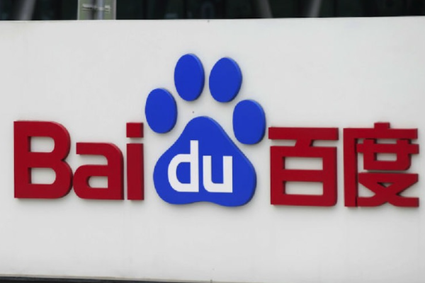 百度文心一言评测：与真正的“对话式AI”还有很长距离-36氪