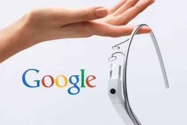 Google Glass终结，但谷歌的AR梦想并未熄灭-36氪