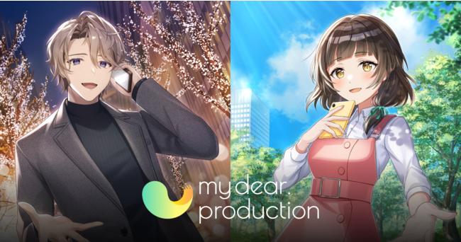 九个月收入17亿元，虚拟主播怎么商业化？-36氪